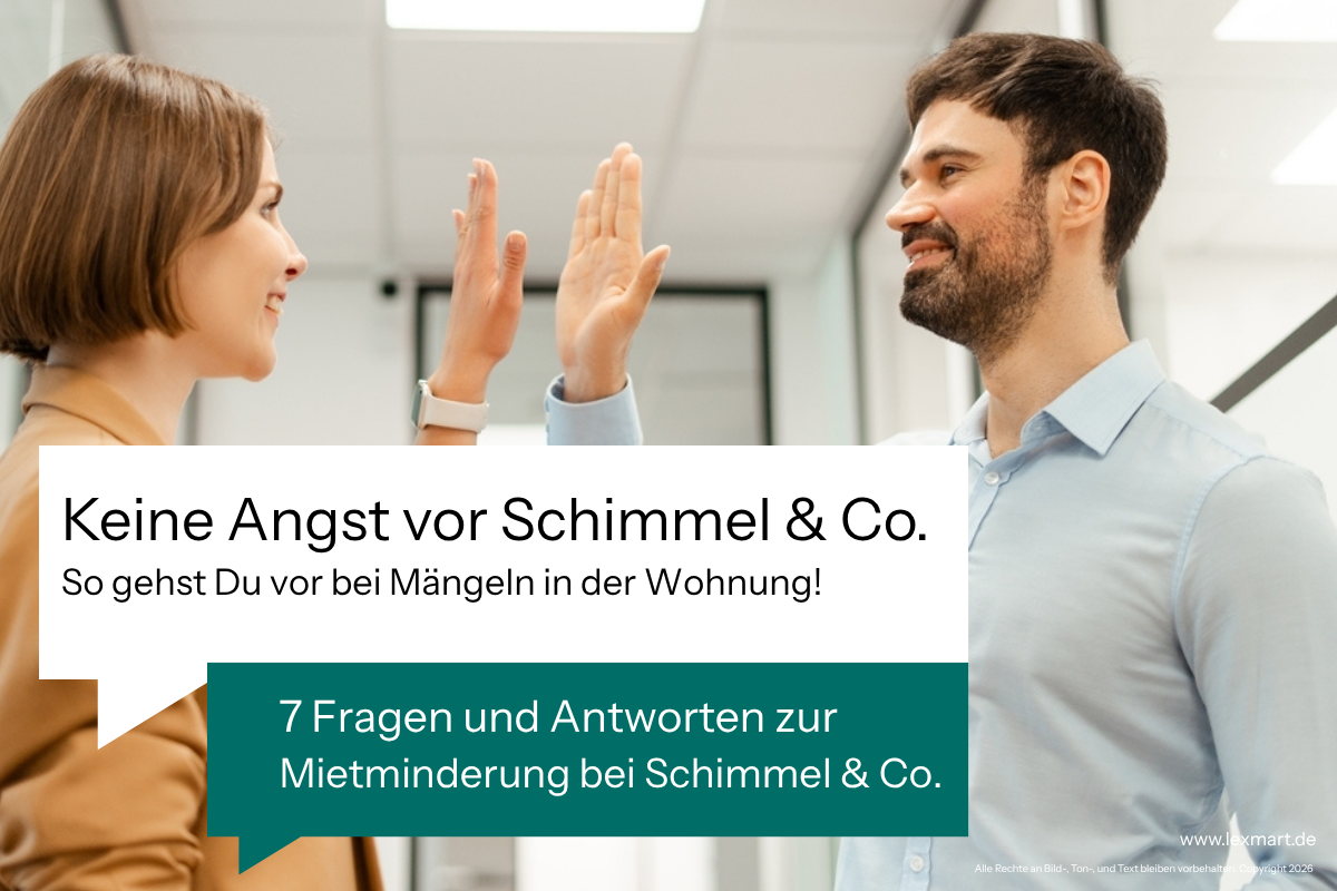 Wunderschone Rechte Von Mietern Ebenbild